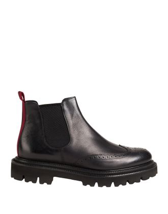 Marechiaro 1962 SCHUHE - Stiefeletten auf YOOX.COM