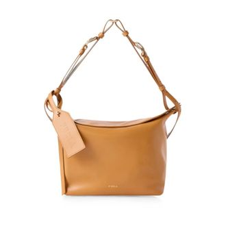Furla Furla Taschen.. - - Bags - Damen - Braun - ONE SIZE