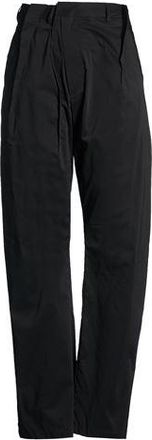 Maison Margiela BAS - Pantalons sur YOOX.COM