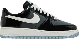 Nike Femme, Chaussures, Noir, Taille: 38 EU Baskets