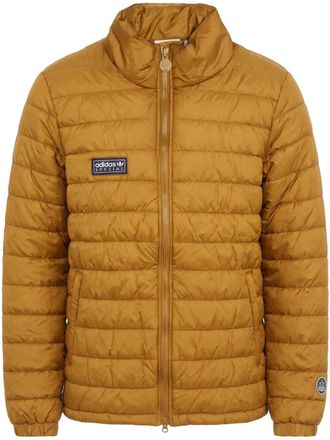 adidas JACKEN & M&Auml;NTEL - Pufferjacken & Daunenjacken auf YOOX.COM