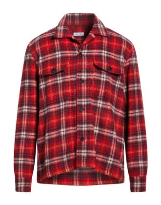 Salvatore Piccolo TOPS - Hemden auf YOOX.COM