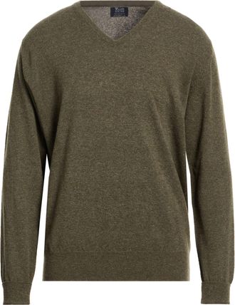 William Lockie STRICKWAREN - Pullover auf YOOX.COM