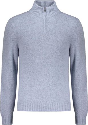 Fedeli Homme, Pulls, Bleu, Taille: L Tricots