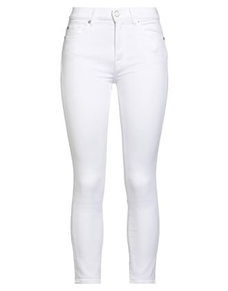 7 For All Mankind HOSEN & R&Ouml;CKE - Jeanshosen auf YOOX.COM