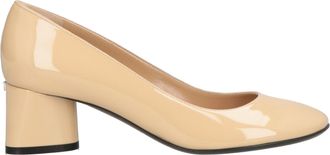 Sergio Rossi SCHUHE - Pumps auf YOOX.COM