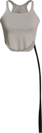 Rick Owens TOPS - Tops auf YOOX.COM