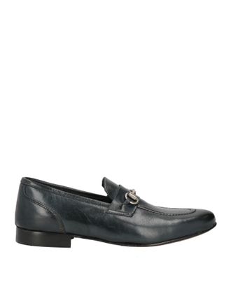 Daniele Alessandrini SCHUHE - Mokassins auf YOOX.COM