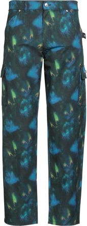 GCDS HOSEN & RÖCKE - Hosen auf YOOX.COM