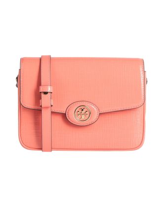 Tory Burch TASCHEN - Umh&auml;ngetasche auf YOOX.COM