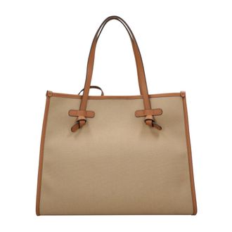 Gianni Chiarini Femme, Sacs, Brun, Taille: ONE Size Marcella Tote