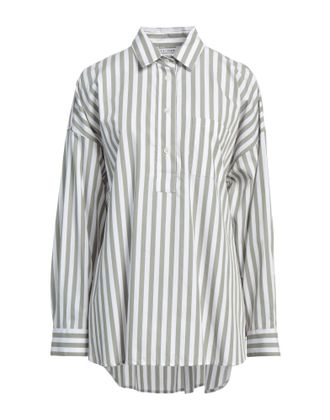 Caliban TOPS - Tops auf YOOX.COM