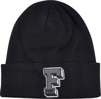 Fubu M&uuml;tze