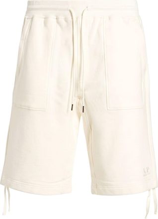 C.P. Company HOSEN & R&Ouml;CKE - Shorts & Bermudashorts auf YOOX.COM