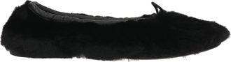 Hereu SCHUHE - Ballerinas auf YOOX.COM