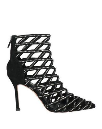 Lola Cruz CHAUSSURES - Bottines sur YOOX.COM