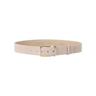 Abro Damen, Accessories, Beige, 100 CMGr&ouml;&szlig;e