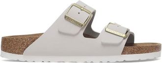 Birkenstock Arizona Bs 1029475, Sandalen - 37 EU