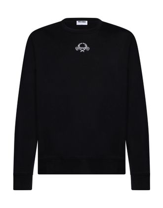 Moschino TOPS - Sweatshirts auf YOOX.COM