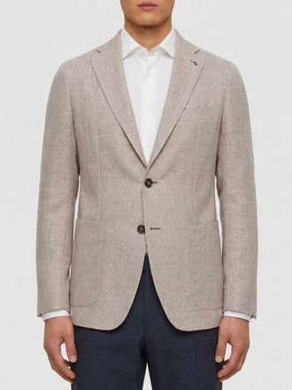 Tagliatore Veste TAGLIATORE Homme couleur Marron