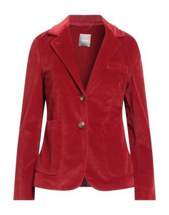 Kiltie ANZ&Uuml;GE und CO-ORDS - Blazers auf YOOX.COM