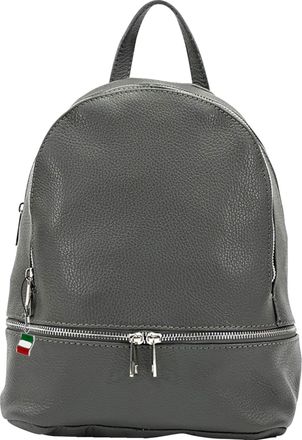 Florence Rucksack