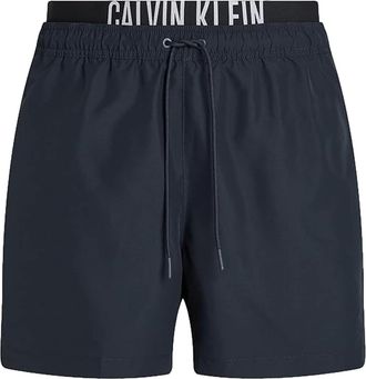 Calvin Klein Bade-Shorts