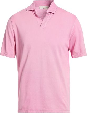 FILIPPO DE LAURENTIIS TOPS - Poloshirts auf YOOX.COM