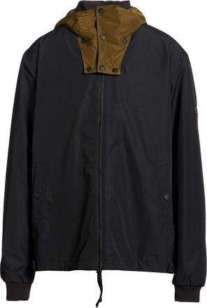 Barbour JACKEN & M&Auml;NTEL - Jacken und Anoraks auf YOOX.COM