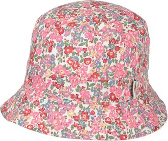 Barbour ACCESSOIRES - M&uuml;tzen & H&uuml;te auf YOOX.COM