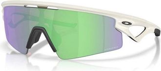 Oakley Sphaera Strike - Sportbrillen