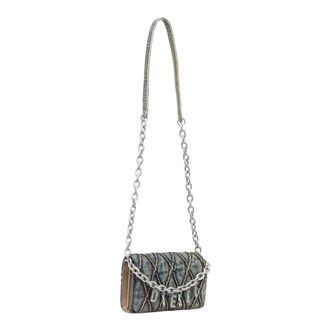 Diesel Wallets & Cardholders - - Bags - Damen - Blau - ONE SIZE