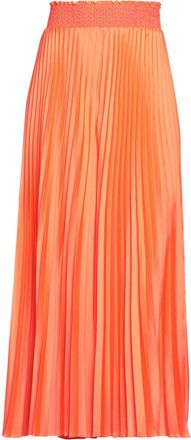 Alice & Olivia HOSEN & RÖCKE - Hosen auf YOOX.COM