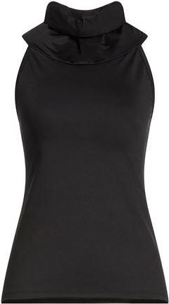 Victoria Beckham TOPS - Tops sur YOOX.COM