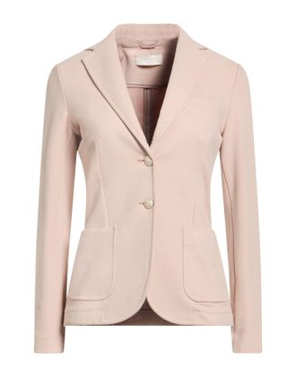 Circolo 1901 ANZ&Uuml;GE und CO-ORDS - Blazers auf YOOX.COM