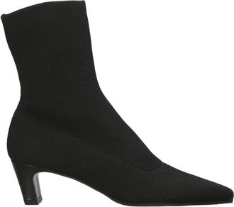 Zinda SCHUHE - Stiefeletten auf YOOX.COM