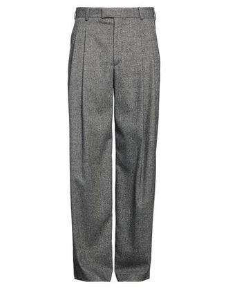 A Paper Kid BAS - Pantalons sur YOOX.COM
