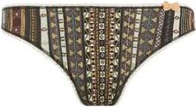 Momoni Culotte Arca