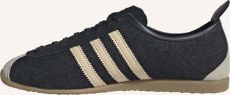 adidas Originals Adidas Originals Japan Schuh schwarz