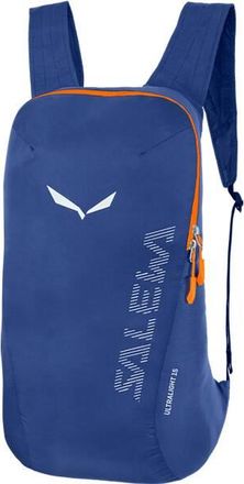 Salewa Kleintasche ULTRALIGHT 15L