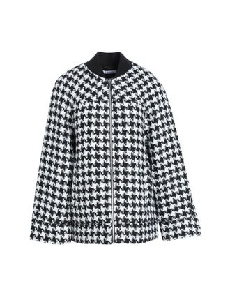 Edited Brynn Bomber (GRS)