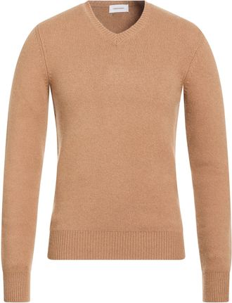 Ferragamo STRICKWAREN - Pullover auf YOOX.COM