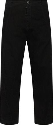 Transit Par-Such HOSEN & R&Ouml;CKE - Hosen auf YOOX.COM