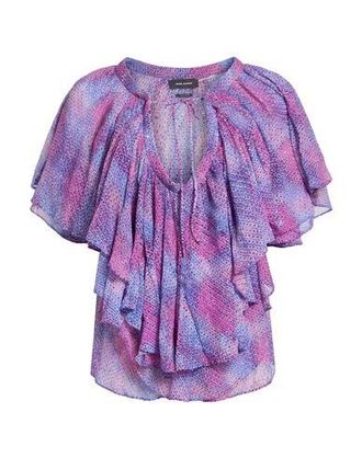 Isabel Marant TOPS - Tops sur YOOX.COM