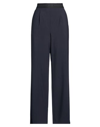 Msgm HOSEN & R&Ouml;CKE - Hosen auf YOOX.COM