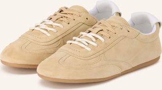 Alohas Alohas Sneaker Tb.24 beige