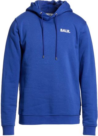 BALR. TOPS - Sweatshirts auf YOOX.COM