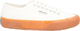 Superga SCHUHE - Sneakers auf YOOX.COM
