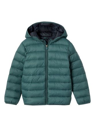 Vertbaudet Steppjacke