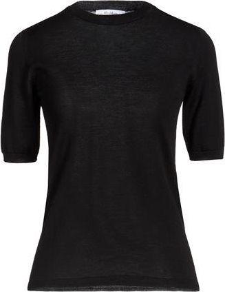 Max Mara MAILLE - Pullover sur YOOX.COM